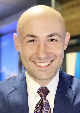 Lisbon commencement to feature Boston meterologist | News, Sports, Jobs ...